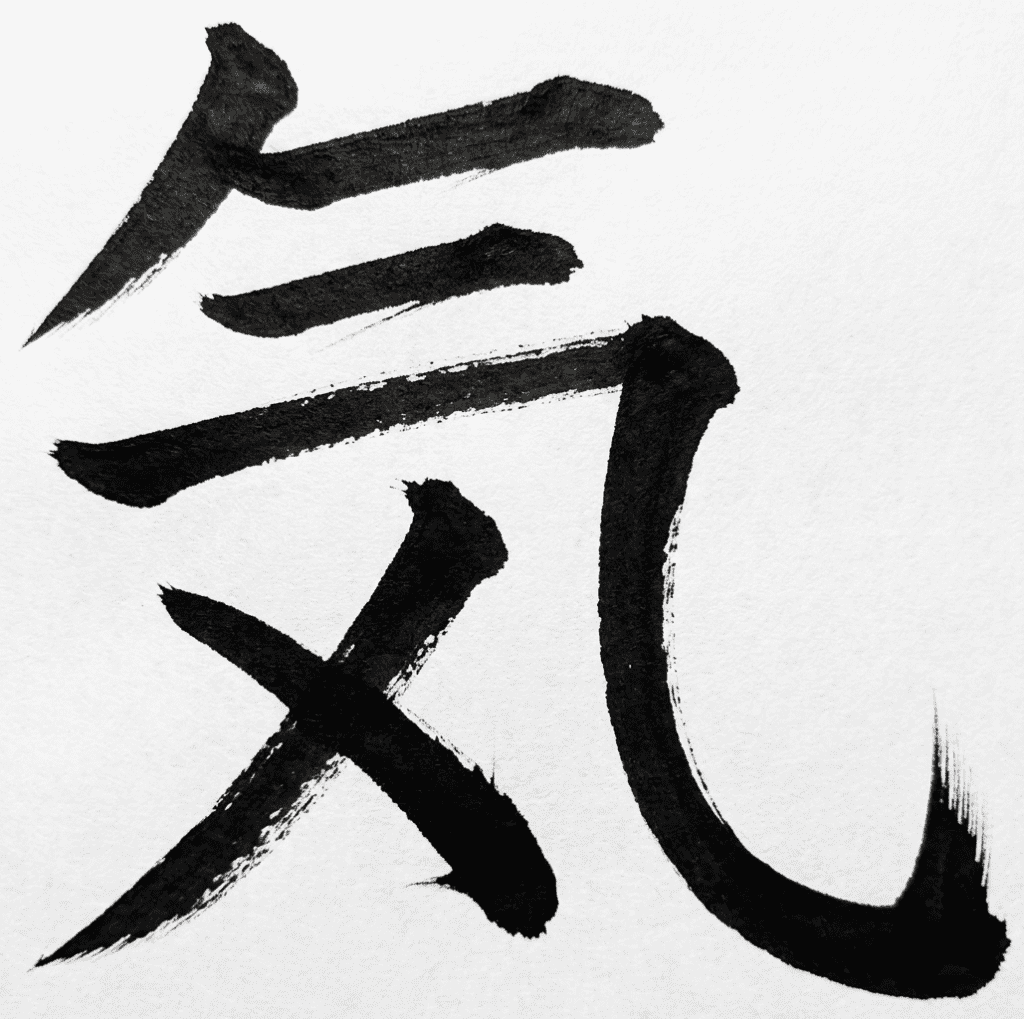 Karate for Adults | Fitness, Self-Defense & Discipline Training ...